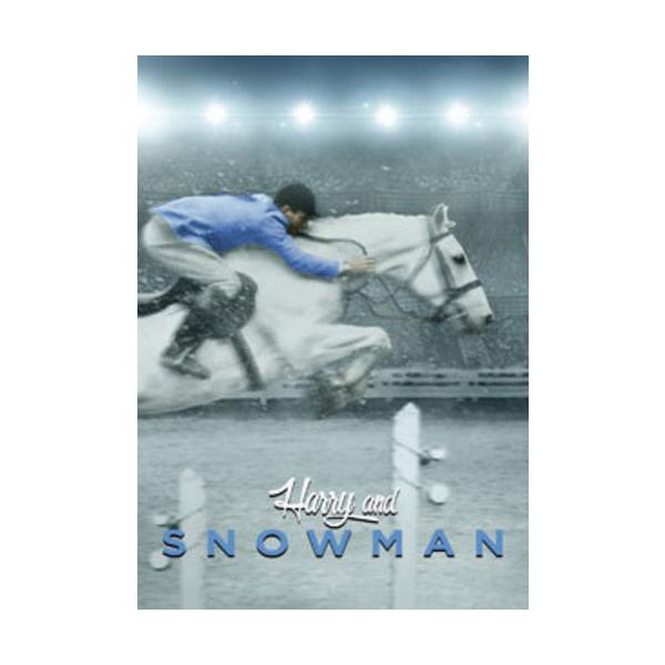 こちらのＤＶＤは輸入盤ＤＶＤです。リージョン＝フリーのＤＶＤプレイヤーでない場合、再生できない可能性があります。YAHOOショッピングではリージョン＝フリーのＤＶＤプレイヤーもお取り扱いしております。種別：DIGITAL VIDEO DIS...