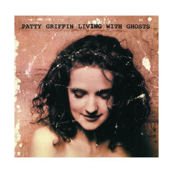 1996/5/21 発売輸入盤収録曲：1. Moses - 3:282. Let Him Fly - 3:113. Every Little Bit - 5:334. Time Will Do the Talking - 3:545. Ma...