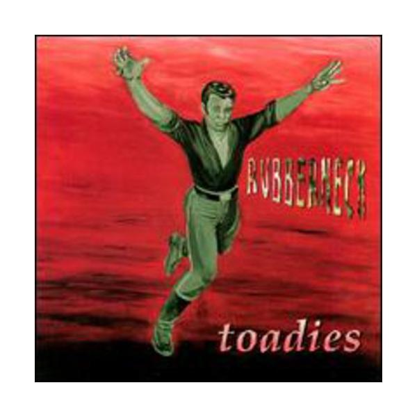 輸入盤収録曲：