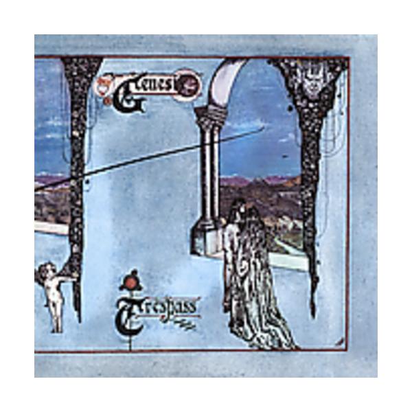 1993/3/2 発売輸入盤収録曲：1. Looking for Someone - 7:062. White Mountain - 6:453. Visions of Angels - 6:504. Stagnation - 8:505....