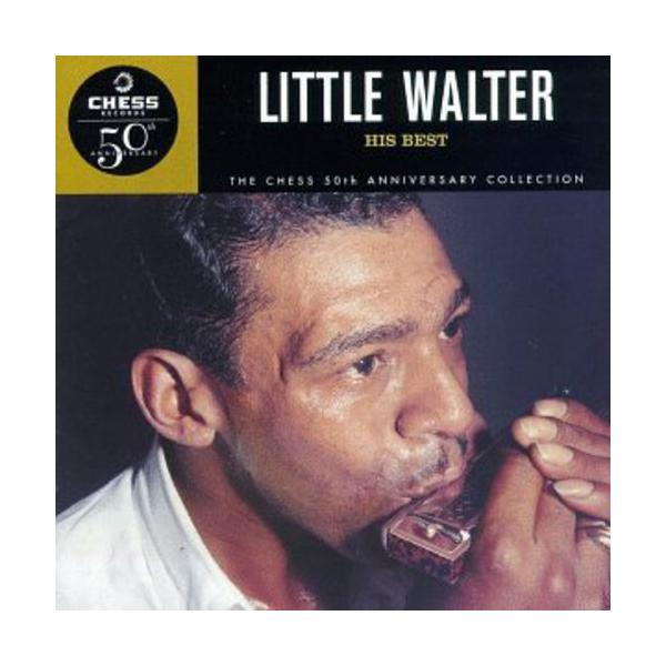 輸入盤収録曲：1, The Wheat [From Gladiator] - 1:062, Elysium [From Gladiator] - 2:423, Sacrifice - 7:464, Ariadne [Live] - 1:51...