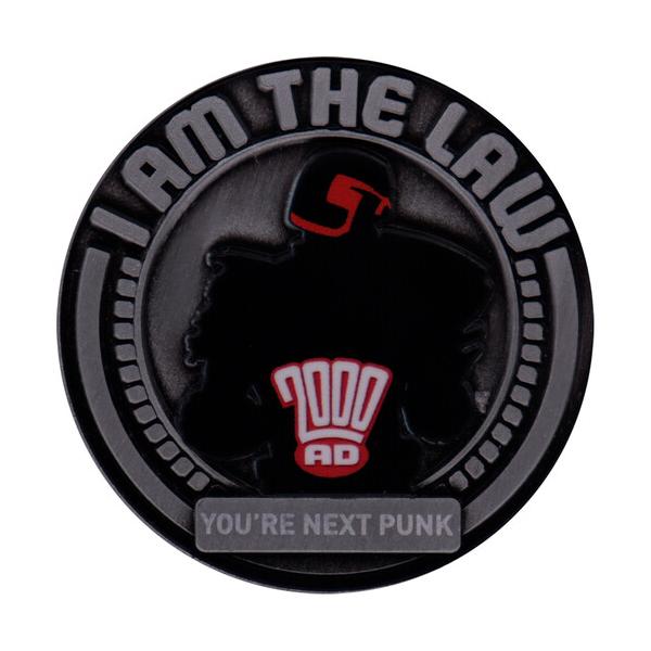 【発売日：2025年12月09日】発売日がすでに過ぎている商品でメーカーに在庫がなく入荷にさらにお時間がかかる場合は、改めてご連絡させていただきます。ご予約商品は 発売延期または海外の卸での取扱中止になることがございます。その時はわかり次第...