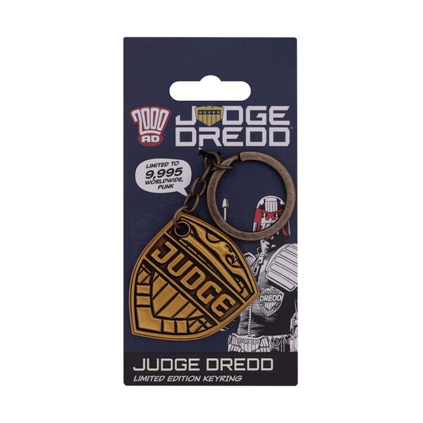 【発売日：2025年12月09日】発売日がすでに過ぎている商品でメーカーに在庫がなく入荷にさらにお時間がかかる場合は、改めてご連絡させていただきます。ご予約商品は 発売延期または海外の卸での取扱中止になることがございます。その時はわかり次第...