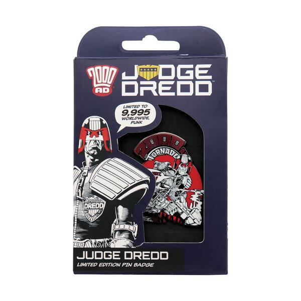 【発売日：2025年12月09日】発売日がすでに過ぎている商品でメーカーに在庫がなく入荷にさらにお時間がかかる場合は、改めてご連絡させていただきます。ご予約商品は 発売延期または海外の卸での取扱中止になることがございます。その時はわかり次第...