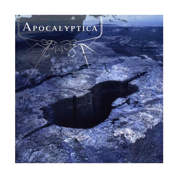 2008/5/6 発売輸入盤収録曲：1. Life Burns! - 3:062. Quutamo - 3:283. Distraction - 3:564. Bittersweet - 4:265. Misconstruction - 3...