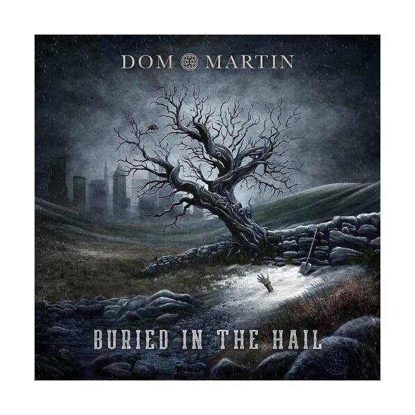 発売日: 2023/9/22輸入盤USレーベル: Forty Below収録曲: 1.1 (Hello in There1.2 Daylight I Will Find1.3 Government1.4 Belfast Blues1.5 C...