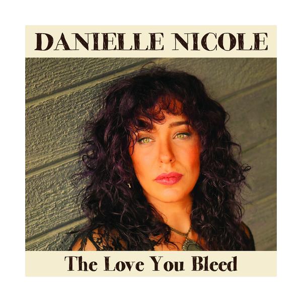 発売日: 2024/1/26輸入盤レーベル: Forty Below収録曲: 1.1 (Love on My Brain1.2 Make Love1.3 Right By Your Side1.4 How Did We Get to Goo...