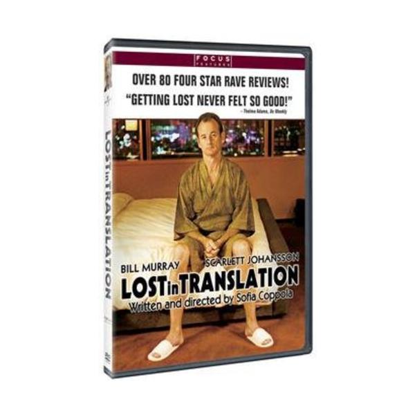 こちらのＤＶＤは輸入盤ＤＶＤです。リージョン＝フリーのＤＶＤプレイヤーでない場合、再生できない可能性があります。YAHOOショッピングではリージョン＝フリーのＤＶＤプレイヤーもお取り扱いしております。種別：DIGITAL VIDEO DIS...