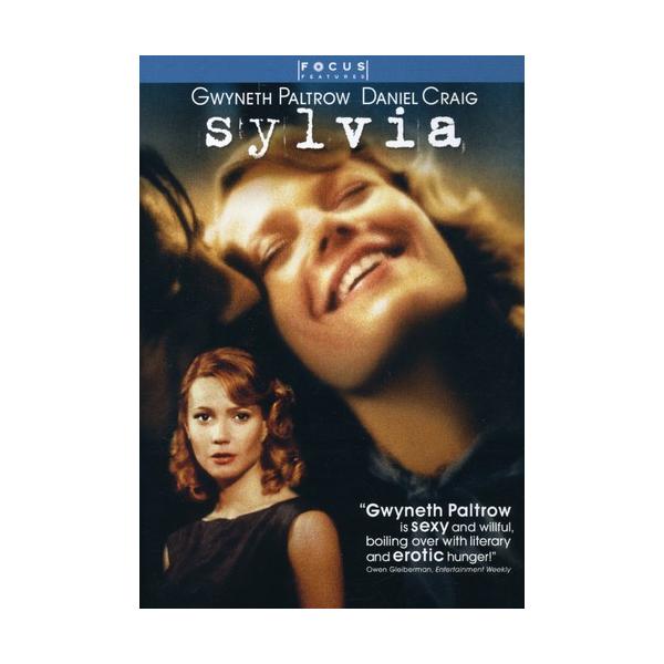 こちらのＤＶＤは輸入盤ＤＶＤです。リージョン＝フリーのＤＶＤプレイヤーでない場合、再生できない可能性があります。YAHOOショッピングではリージョン＝フリーのＤＶＤプレイヤーもお取り扱いしております。種別：DIGITAL VIDEO DIS...