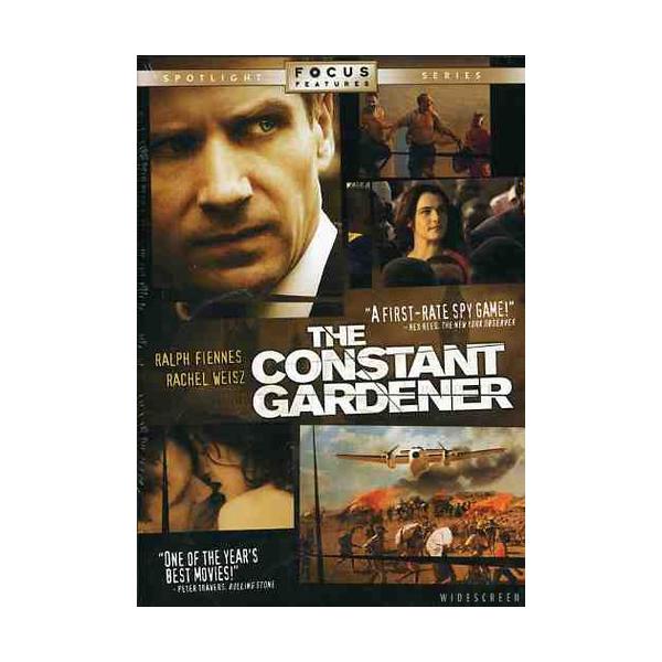 こちらのＤＶＤは輸入盤ＤＶＤです。リージョン＝フリーのＤＶＤプレイヤーでない場合、再生できない可能性があります。YAHOOショッピングではリージョン＝フリーのＤＶＤプレイヤーもお取り扱いしております。種別：DIGITAL VIDEO DIS...