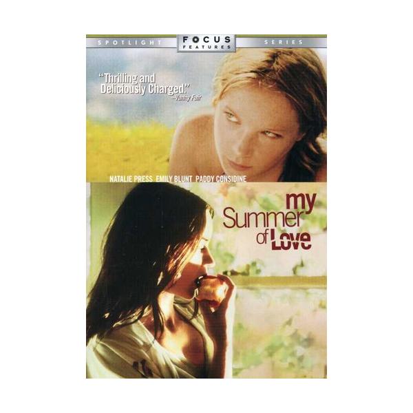 こちらのＤＶＤは輸入盤ＤＶＤです。リージョン＝フリーのＤＶＤプレイヤーでない場合、再生できない可能性があります。YAHOOショッピングではリージョン＝フリーのＤＶＤプレイヤーもお取り扱いしております。種別：DIGITAL VIDEO DIS...