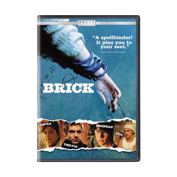 こちらのＤＶＤは輸入盤ＤＶＤです。リージョン＝フリーのＤＶＤプレイヤーでない場合、再生できない可能性があります。YAHOOショッピングではリージョン＝フリーのＤＶＤプレイヤーもお取り扱いしております。種別：DIGITAL VIDEO DIS...