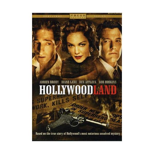 こちらのＤＶＤは輸入盤ＤＶＤです。リージョン＝フリーのＤＶＤプレイヤーでない場合、再生できない可能性があります。YAHOOショッピングではリージョン＝フリーのＤＶＤプレイヤーもお取り扱いしております。種別：DIGITAL VIDEO DIS...