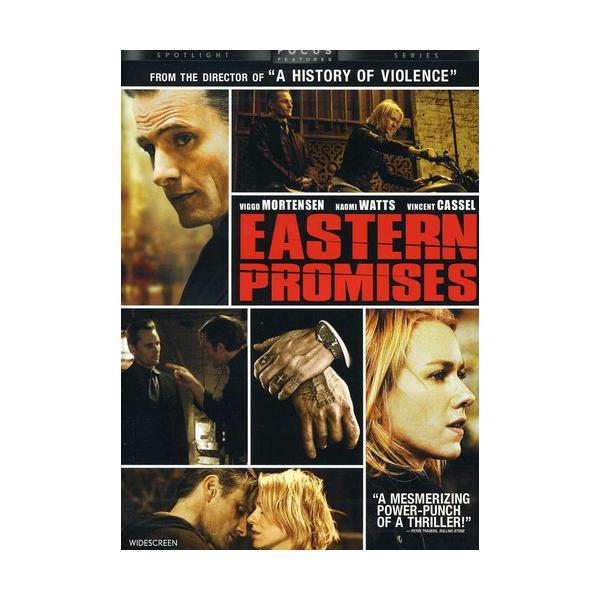 こちらのＤＶＤは輸入盤ＤＶＤです。リージョン＝フリーのＤＶＤプレイヤーでない場合、再生できない可能性があります。YAHOOショッピングではリージョン＝フリーのＤＶＤプレイヤーもお取り扱いしております。2007/12/23 発売輸入盤ジャンル...