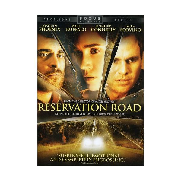 こちらのＤＶＤは輸入盤ＤＶＤです。リージョン＝フリーのＤＶＤプレイヤーでない場合、再生できない可能性があります。YAHOOショッピングではリージョン＝フリーのＤＶＤプレイヤーもお取り扱いしております。種別：DIGITAL VIDEO DIS...