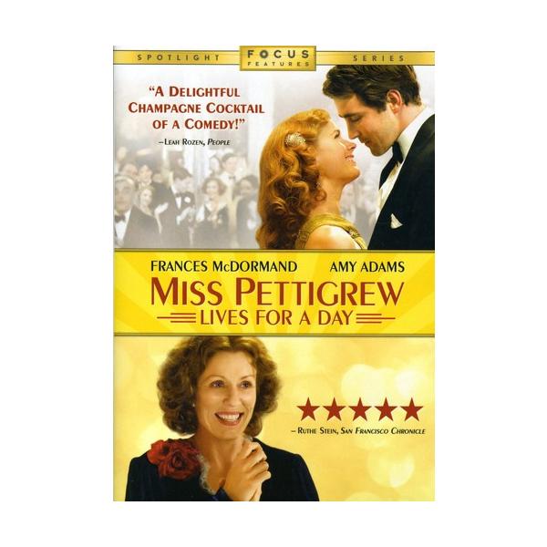 こちらのＤＶＤは輸入盤ＤＶＤです。リージョン＝フリーのＤＶＤプレイヤーでない場合、再生できない可能性があります。YAHOOショッピングではリージョン＝フリーのＤＶＤプレイヤーもお取り扱いしております。種別：DIGITAL VIDEO DIS...