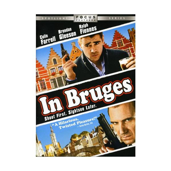 こちらのＤＶＤは輸入盤ＤＶＤです。リージョン＝フリーのＤＶＤプレイヤーでない場合、再生できない可能性があります。YAHOOショッピングではリージョン＝フリーのＤＶＤプレイヤーもお取り扱いしております。種別：DIGITAL VIDEO DIS...