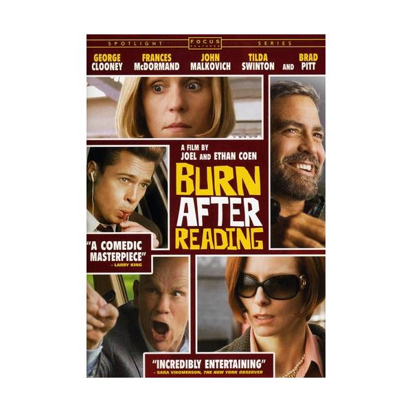 こちらのＤＶＤは輸入盤ＤＶＤです。リージョン＝フリーのＤＶＤプレイヤーでない場合、再生できない可能性があります。YAHOOショッピングではリージョン＝フリーのＤＶＤプレイヤーもお取り扱いしております。種別：DIGITAL VIDEO DIS...