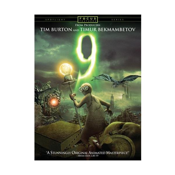 こちらのＤＶＤは輸入盤ＤＶＤです。リージョン＝フリーのＤＶＤプレイヤーでない場合、再生できない可能性があります。YAHOOショッピングではリージョン＝フリーのＤＶＤプレイヤーもお取り扱いしております。種別：DIGITAL VIDEO DIS...