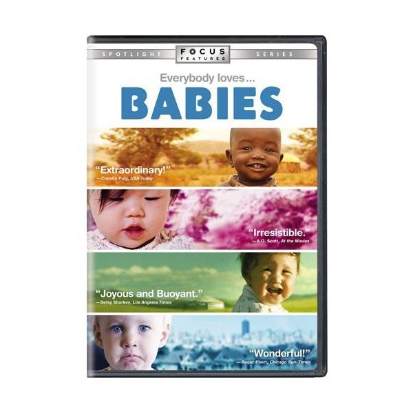 こちらのＤＶＤは輸入盤ＤＶＤです。リージョン＝フリーのＤＶＤプレイヤーでない場合、再生できない可能性があります。YAHOOショッピングではリージョン＝フリーのＤＶＤプレイヤーもお取り扱いしております。種別：DIGITAL VIDEO DIS...