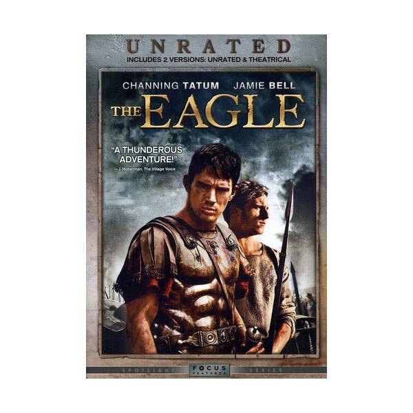 こちらのＤＶＤは輸入盤ＤＶＤです。リージョン＝フリーのＤＶＤプレイヤーでない場合、再生できない可能性があります。YAHOOショッピングではリージョン＝フリーのＤＶＤプレイヤーもお取り扱いしております。種別：DIGITAL VIDEO DIS...