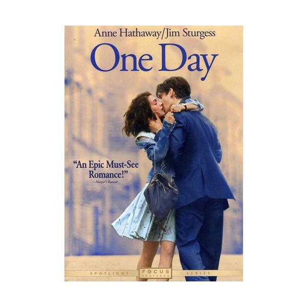 こちらのＤＶＤは輸入盤ＤＶＤです。リージョン＝フリーのＤＶＤプレイヤーでない場合、再生できない可能性があります。YAHOOショッピングではリージョン＝フリーのＤＶＤプレイヤーもお取り扱いしております。種別：DIGITAL VIDEO DIS...