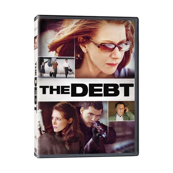 こちらのＤＶＤは輸入盤ＤＶＤです。リージョン＝フリーのＤＶＤプレイヤーでない場合、再生できない可能性があります。YAHOOショッピングではリージョン＝フリーのＤＶＤプレイヤーもお取り扱いしております。種別：DIGITAL VIDEO DIS...