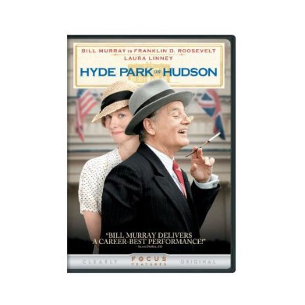 こちらのＤＶＤは輸入盤ＤＶＤです。リージョン＝フリーのＤＶＤプレイヤーでない場合、再生できない可能性があります。YAHOOショッピングではリージョン＝フリーのＤＶＤプレイヤーもお取り扱いしております。種別：DIGITAL VIDEO DIS...