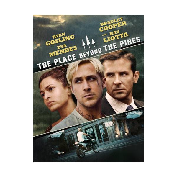 こちらのＤＶＤは輸入盤ＤＶＤです。リージョン＝フリーのＤＶＤプレイヤーでない場合、再生できない可能性があります。YAHOOショッピングではリージョン＝フリーのＤＶＤプレイヤーもお取り扱いしております。種別：DIGITAL VIDEO DIS...