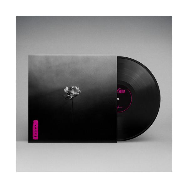 【発売日：2025年05月09日】こちらの商品は輸入盤のため、稀にジャケットに多少のスレや角にシワがある場合がございます。2025/6/6発売輸入盤レーベル：FOREVER LIVING ORIG収録曲：