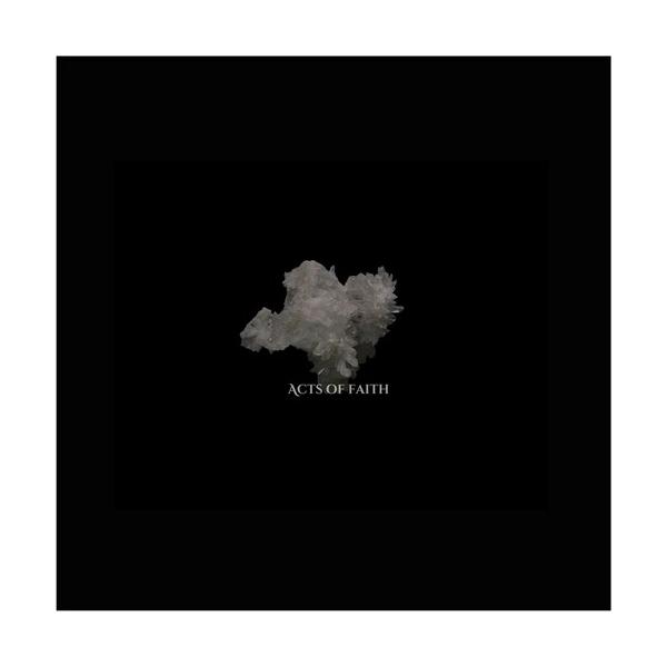 【発売日：2025年04月25日】こちらの商品はＵＫ盤のため、稀にジャケットに多少のスレや角にシワがある場合がございます。2025/4/25 発売ＵＫ盤レーベル：FOREVER LIVING ORIGI収録曲：