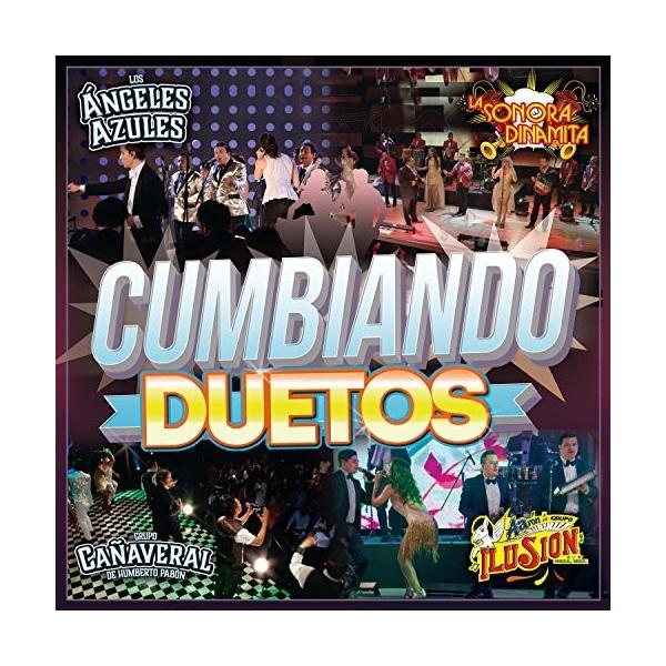 2018/3/9 発売輸入盤レーベル：FONOVISA INC.収録曲：