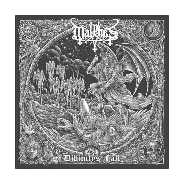 2022/10/7 発売輸入盤レーベル： FOLTER RECORDS収録曲：