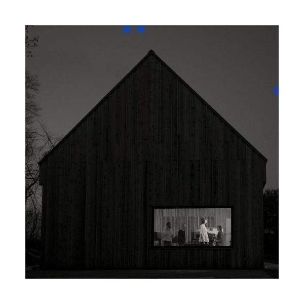 2017/9/8 発売輸入盤レーベル：4AD / ADA収録曲：1. Nobody Else Will Be There2. Day I Die3. Walk It Back4. The System Only Dreams in Tota...