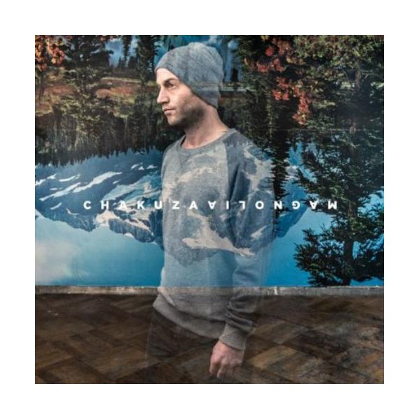 2013/3/12 発売輸入盤レーベル：FOUR MUSIC収録曲：