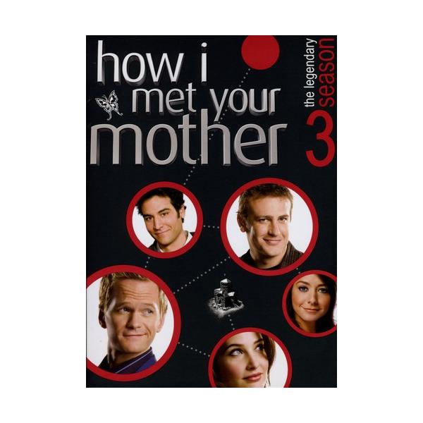 こちらのＤＶＤは輸入盤ＤＶＤです。リージョン＝フリーのＤＶＤプレイヤーでない場合、再生できない可能性があります。YAHOOショッピングではリージョン＝フリーのＤＶＤプレイヤーもお取り扱いしております。種別：DIGITAL VIDEO DIS...