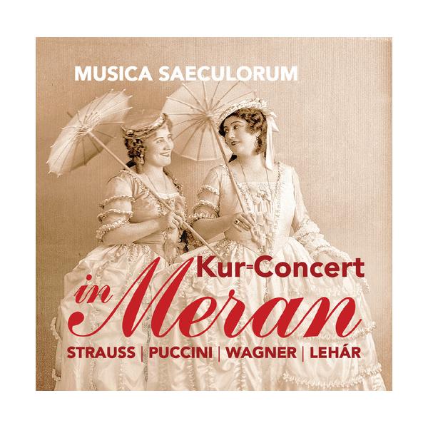 2019/3/15 発売輸入盤レーベル：FRA BERNARDO収録曲：