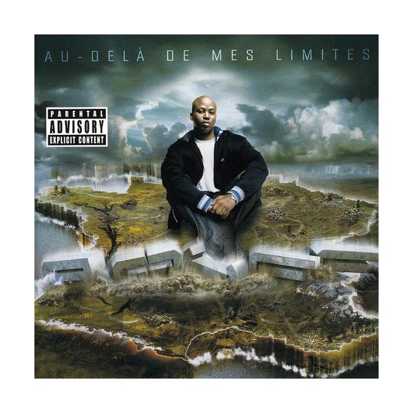 輸入盤収録曲：