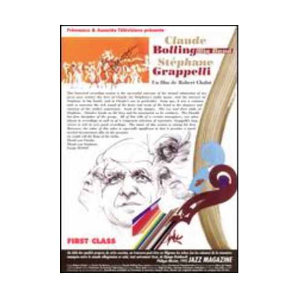 こちらのＤＶＤは輸入盤ＤＶＤです。リージョン＝フリーのＤＶＤプレイヤーでない場合、再生できない可能性があります。YAHOOショッピングではリージョン＝フリーのＤＶＤプレイヤーもお取り扱いしております。種別：DIGITAL VIDEO DIS...