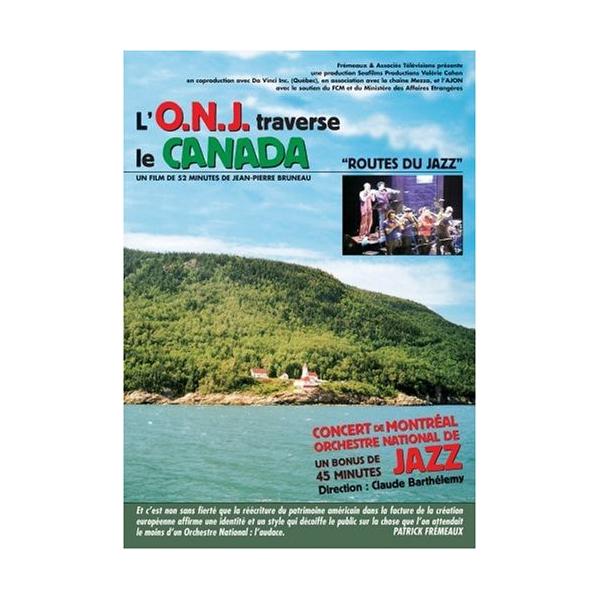 こちらのＤＶＤは輸入盤ＤＶＤです。リージョン＝フリーのＤＶＤプレイヤーでない場合、再生できない可能性があります。YAHOOショッピングではリージョン＝フリーのＤＶＤプレイヤーもお取り扱いしております。種別：DIGITAL VIDEO DIS...