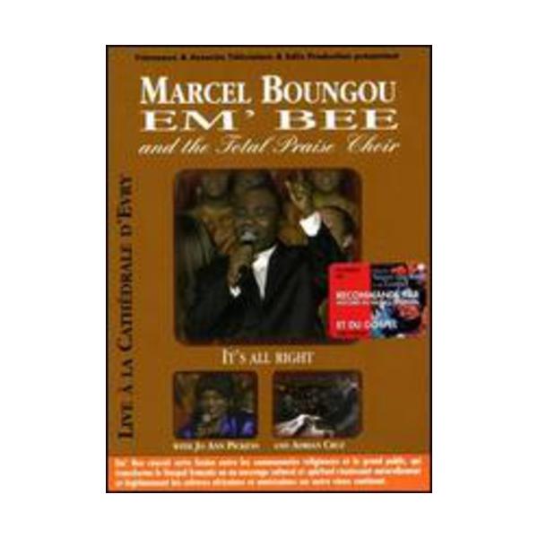 こちらのＤＶＤは輸入盤ＤＶＤです。リージョン＝フリーのＤＶＤプレイヤーでない場合、再生できない可能性があります。YAHOOショッピングではリージョン＝フリーのＤＶＤプレイヤーもお取り扱いしております。種別：DIGITAL VIDEO DIS...