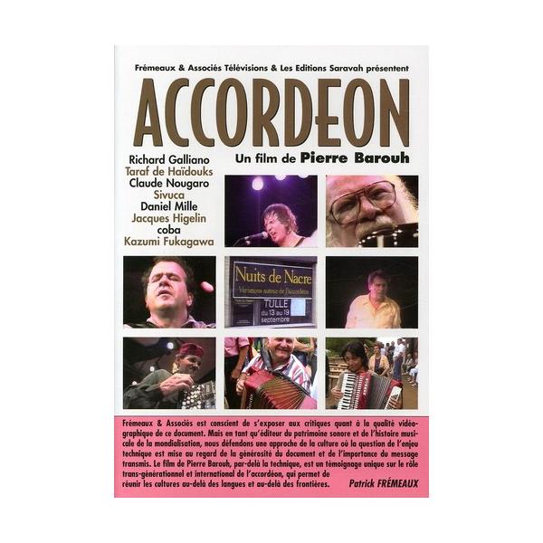 こちらのＤＶＤは輸入盤ＤＶＤです。リージョン＝フリーのＤＶＤプレイヤーでない場合、再生できない可能性があります。YAHOOショッピングではリージョン＝フリーのＤＶＤプレイヤーもお取り扱いしております。種別：DIGITAL VIDEO DIS...