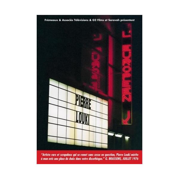 こちらのＤＶＤは輸入盤ＤＶＤです。リージョン＝フリーのＤＶＤプレイヤーでない場合、再生できない可能性があります。YAHOOショッピングではリージョン＝フリーのＤＶＤプレイヤーもお取り扱いしております。種別：DIGITAL VIDEO DIS...