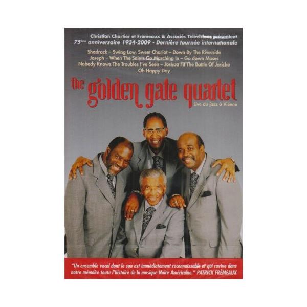 こちらのＤＶＤは輸入盤ＤＶＤです。リージョン＝フリーのＤＶＤプレイヤーでない場合、再生できない可能性があります。YAHOOショッピングではリージョン＝フリーのＤＶＤプレイヤーもお取り扱いしております。種別：DIGITAL VIDEO DIS...