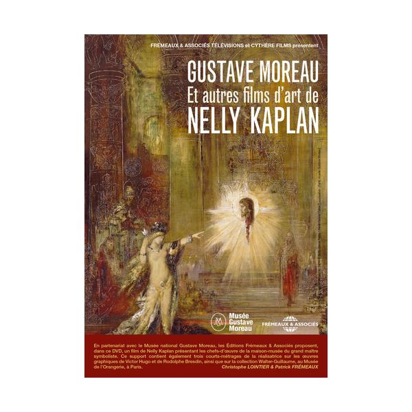 こちらのＤＶＤは輸入盤ＤＶＤですがリージョン＝ＡＬＬですので国内製ＤＶＤプレイヤーでも視聴可能です。種別：DIGITAL VIDEO DISCジャンル：Special Interest-Documentary発売日：2015/9/11収録分...