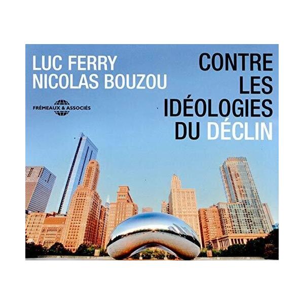 こちらの商品はネコポスでお届けできません。2019/10/4 発売フランス盤レーベル：FREMEAUX &amp; ASSOC. FR収録曲：