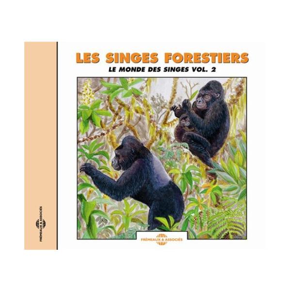 輸入盤収録曲：