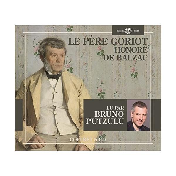 2017/7/21 発売フランス盤レーベル：FREMEAUX &amp; ASSOC. FR収録曲：