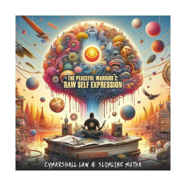 【発売日：2025年06月13日】2025/6/13 発売輸入盤レーベル： FREEDOM ENT収録曲：