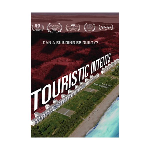 【発売日：2024年12月10日】こちらのＤＶＤは輸入盤ＤＶＤです。リージョン＝フリーのＤＶＤプレイヤーでない場合、再生できない可能性があります。YAHOOショッピングではリージョン＝フリーのＤＶＤプレイヤーもお取り扱いしております。レーベ...